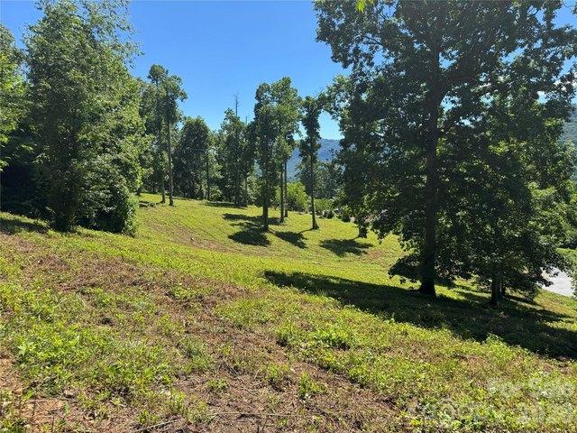 Glen Haven Cv, Hendersonville, NC 28792