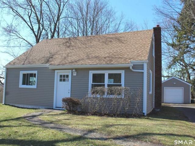 Glen Haven Rd, New Haven, Home For Sale