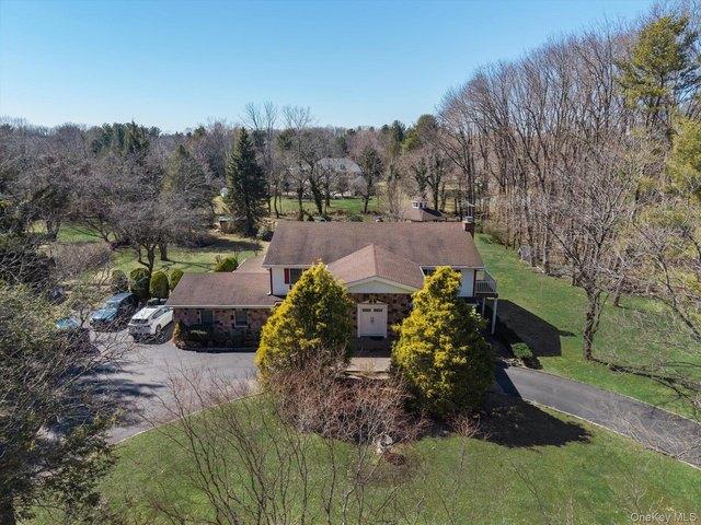 Glen Head, NY 11545