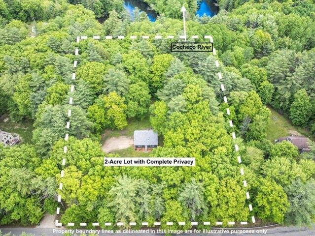 Glen Hill Rd, Dover, Home For Sale