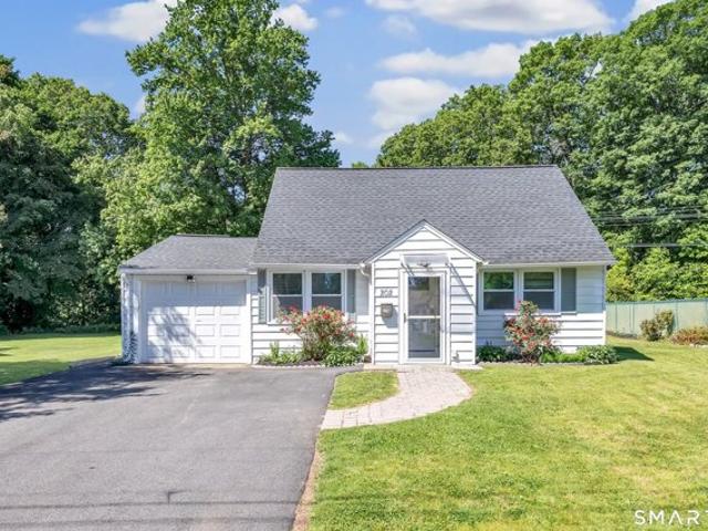 Glen Hills Rd, Meriden, Home For Sale