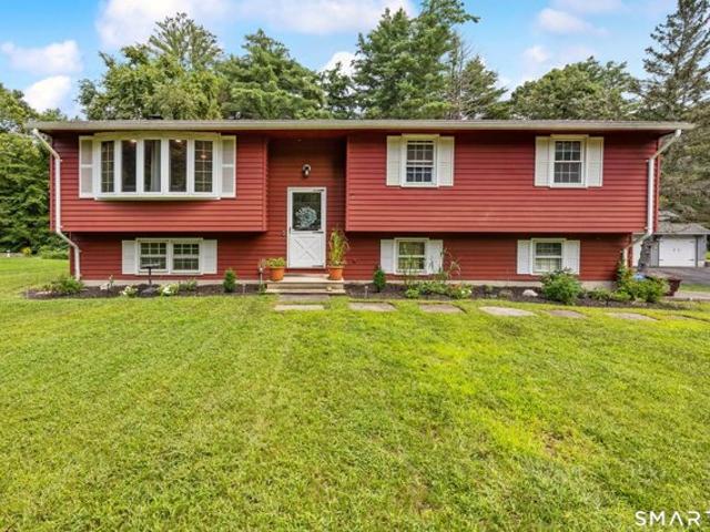 Glen Hollow Dr, Farmington, Home For Sale