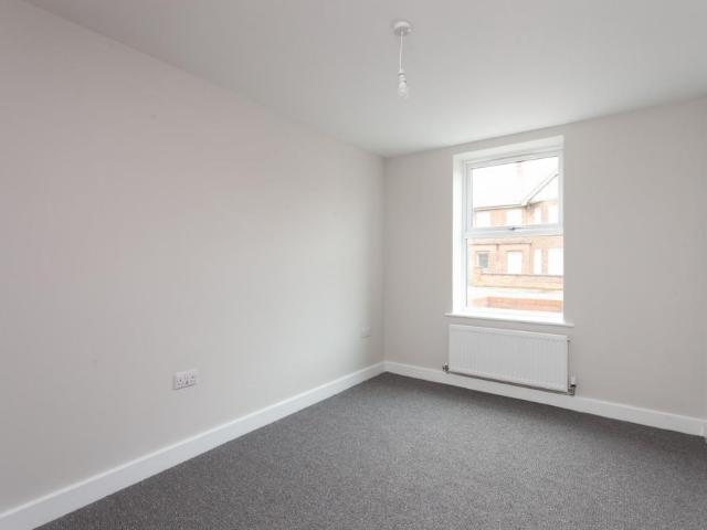 Glen House, Hawthorn Grove, York YO31