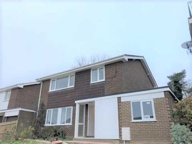 Glen Iris Avenue, Canterbury, Canterbury CT2, 8 bed detached house to rent, £4,200 pcm | PrimeLocation