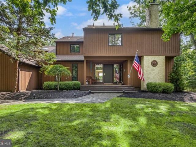Glen Lake Dr, Medford, Home For Sale