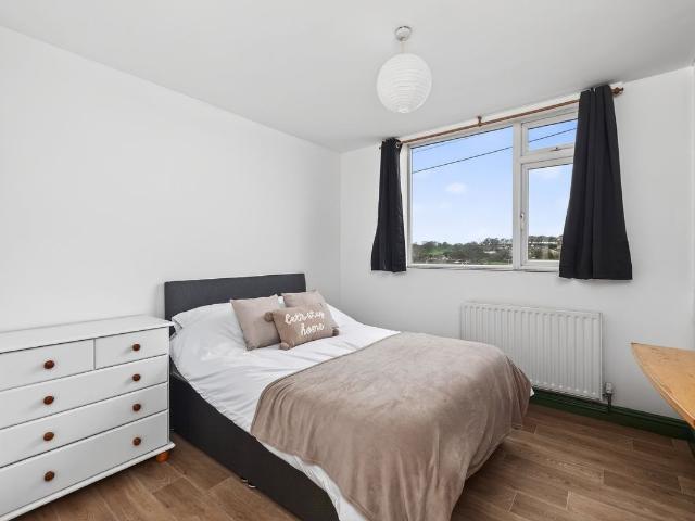 Glen Park Avenue, Mutley, Plymouth PL4, Room to rent, £575 pcm | PrimeLocation