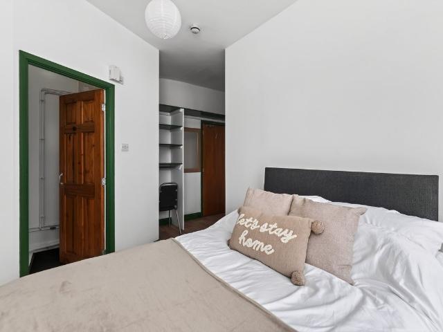 Glen Park Avenue, Mutley, Plymouth PL4, Room to rent, £650 pcm | PrimeLocation