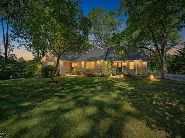 Glen Rd, Mountain Lakes, Home For Sale