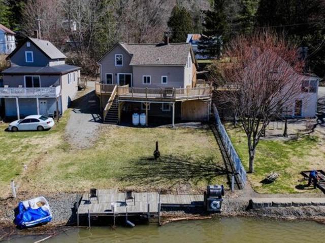 Glen Rd, Newport City, Home For Sale