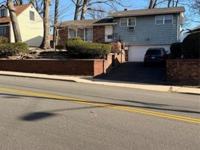 Glen Rd, Fort Lee, Home For Sale
