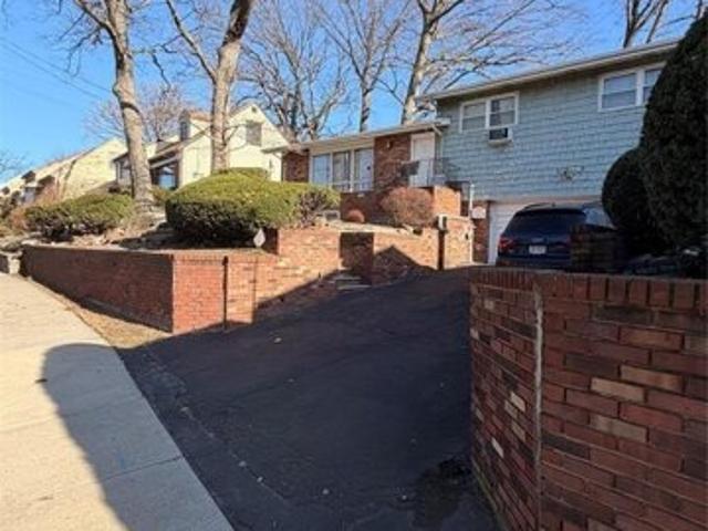 Glen Rd, Fort Lee, Home For Sale