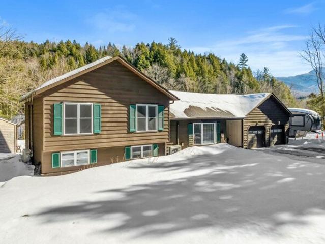 Glen Rd, Gorham, Home For Sale