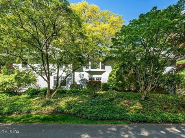 Glen Rd, Greenwich, Home For Sale