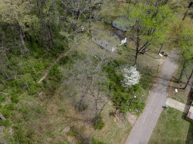 Glen Rd Lot 347, Memphis, TN 38127