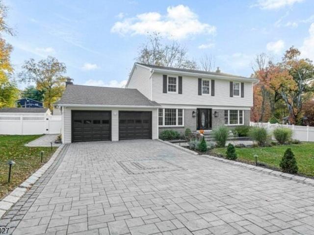 Glen Rd, Parsippany Troy Hills Township, Home For Sale