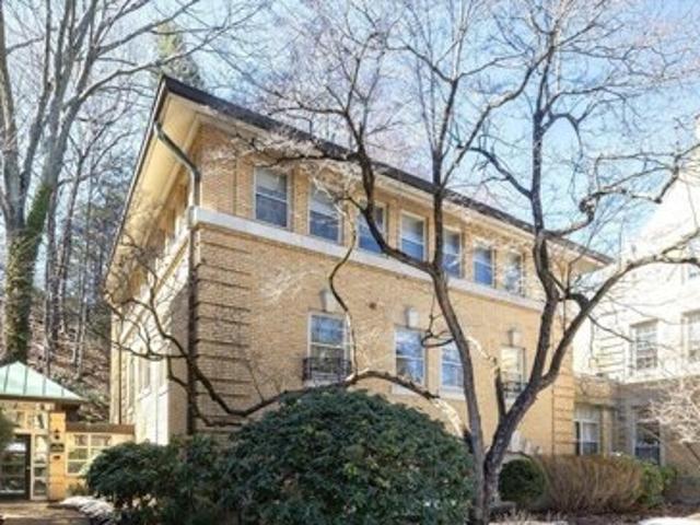 Glen Rd Unit B, Brookline, Condo For Sale