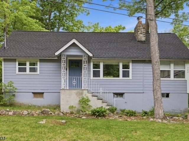 Glen Rd, Vernon, Home For Sale