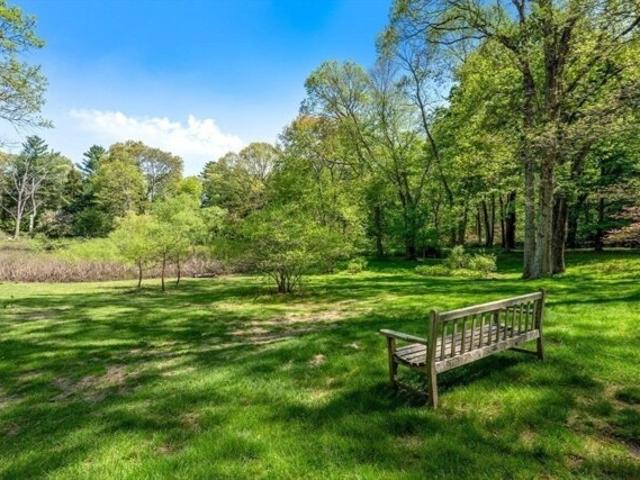 Glen Rd, Weston, Plot For Sale