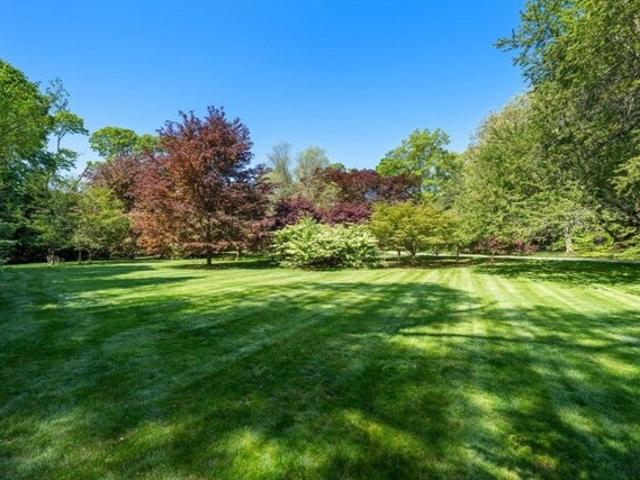 Glen Rd, Weston, Plot For Sale