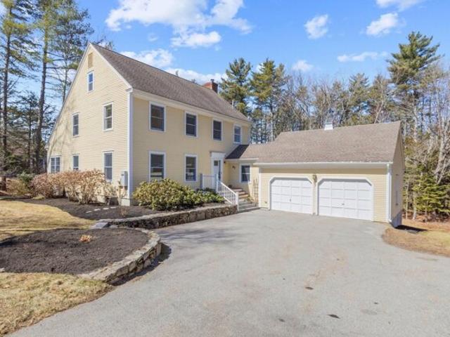 Glen Rd, Yarmouth, Home For Sale