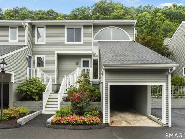 Glen Rdg Unit,wilton, Home For Sale