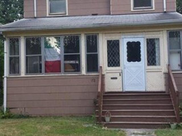 Glen Ridge Ave, Glen Ridge, Home For Sale