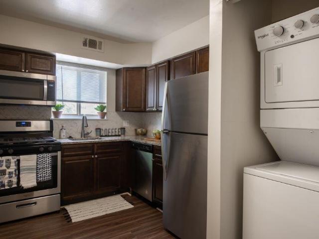 Glen Ridge Apartment Homes 2 Bedroom Apartment for Rent at 57 Glen Ridge Rd, Ferndale, MD 21061 Ferndale