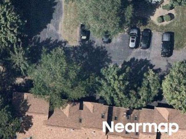 Glen Ridge Ln