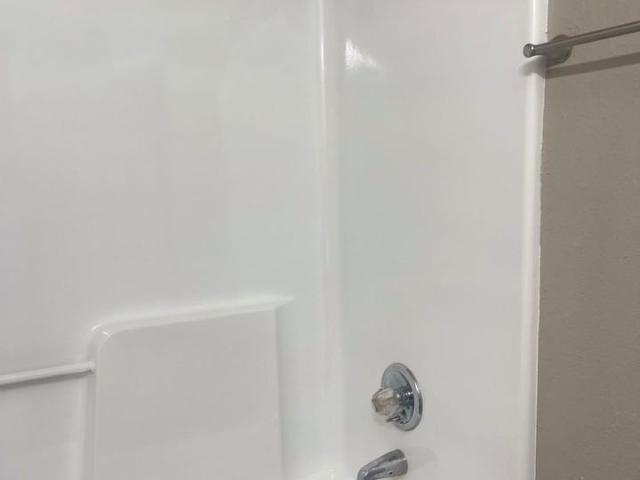 Glen Ridge 2 Bedroom Apartment for Rent at Glen Errol Way, East Ridge, TN 37412 East Ridge