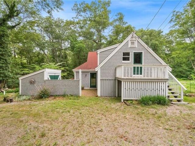 Glen Rock Rd, Exeter, Home For Sale