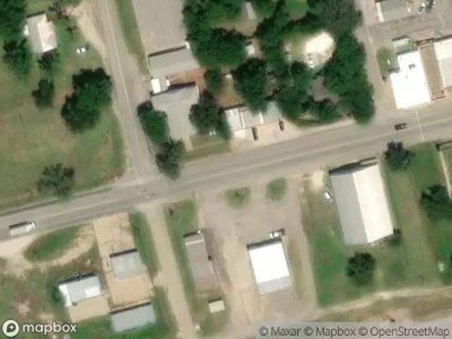 Glen Rose