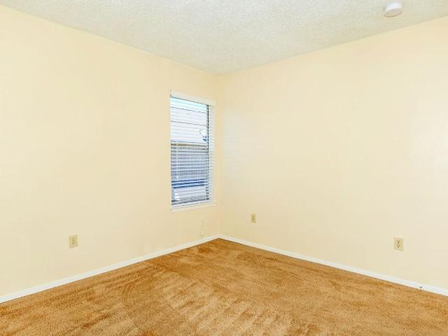 Glen Rose Park 1 Bedroom Apartment for Rent at 745 E Pecan St, Hurst, TX 76053
