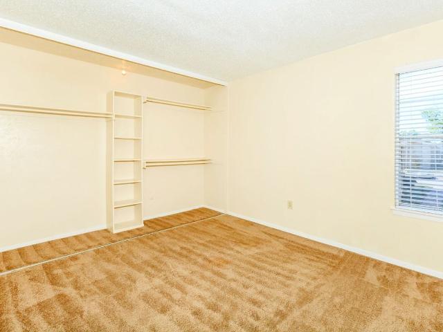 Glen Rose Park 2 Bedroom Apartment for Rent at 745 E Pecan St, Hurst, TX 76053