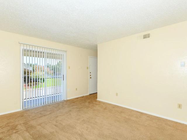 Glen Rose Park 3 Bedroom Apartment for Rent at 745 E Pecan St, Hurst, TX 76053