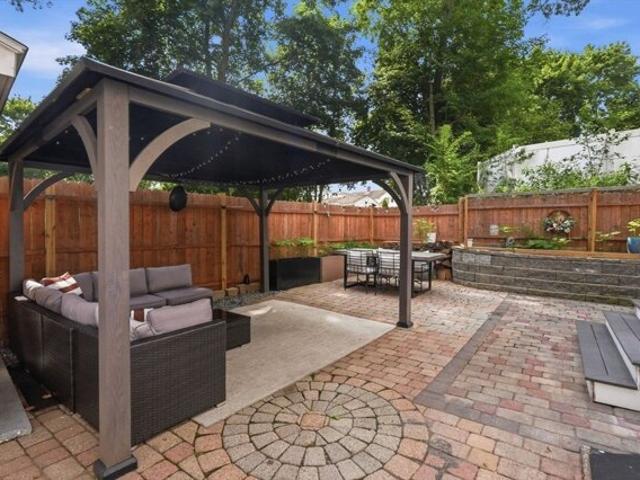 Glen St, Framingham, Home For Sale