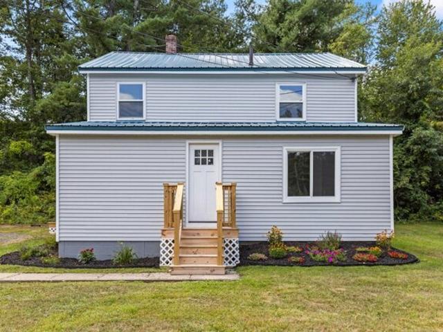 Glen St, Sanford, Home For Sale