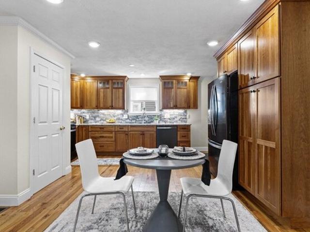 Glen St Unit,somerville, Condo For Sale