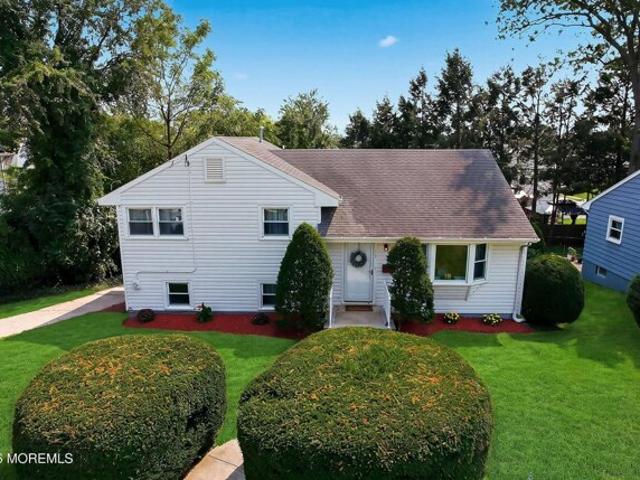 Glencourt Ave, Edison, Home For Sale