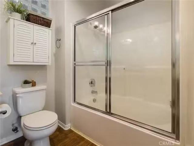 Glencoe Ave, Marina Del Rey, CA 90292