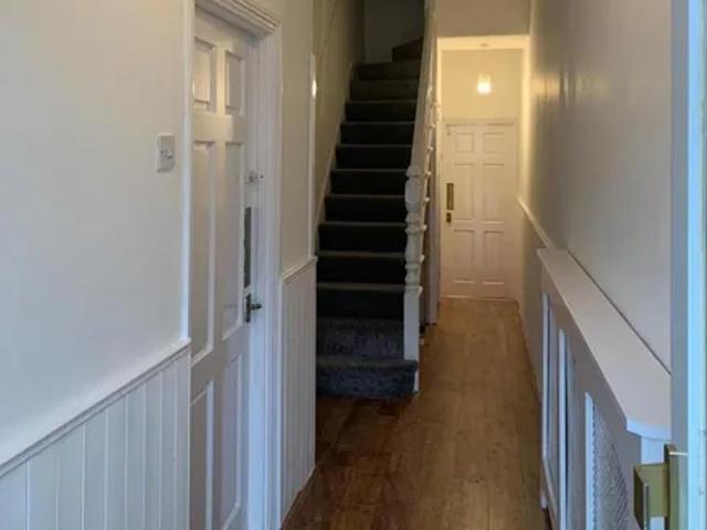 Glencoe Avenue, London, IG2 7AN, United Kingdom | 3 bed townhouse for rent #139622437 | Rentberry