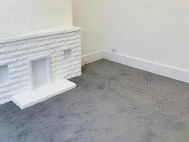 Glencoe Avenue, London, IG2 7AN, United Kingdom | 3 bed townhouse for rent #140226041 | Rentberry