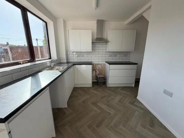Glencoe Drive, Cannock, WS11, Property for rent