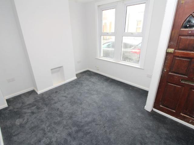 Glencoe Road, Chatham ME4, 3 bed terraced house to rent, £1,600 pcm | PrimeLocation
