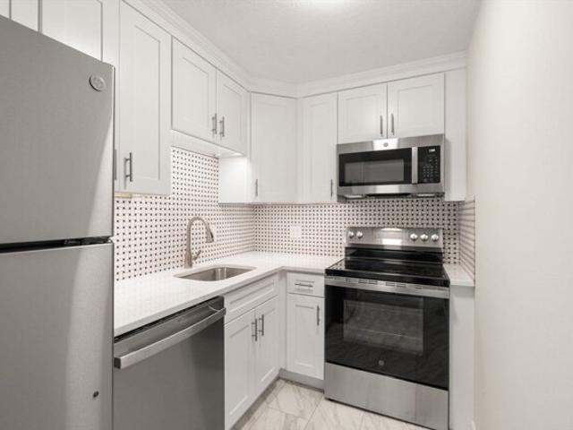 Glencoe St Apt,boston, Condo For Sale