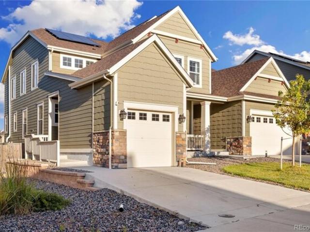 Glencoe St, Thornton, Home For Sale