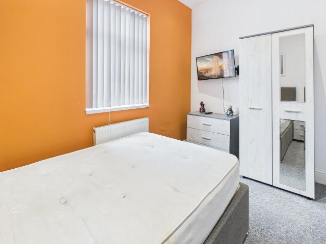 Glencoe Street, Hull HU3, Room to rent, £477 pcm | PrimeLocation
