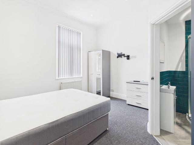 Glencoe Street, Hull HU3, Room to rent, £585 pcm | PrimeLocation