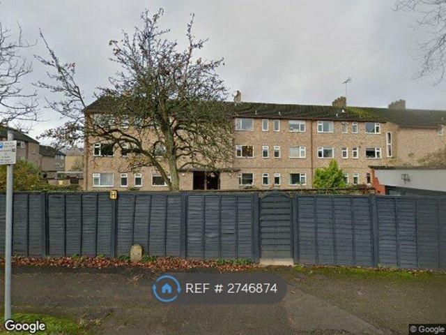 Glencairn Court, Cheltenham GL50, Room to rent, £550 pcm | PrimeLocation