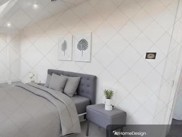 Glencairn Road, London, SW16 5DF, United Kingdom | Room for rent #138930385 | Rentberry