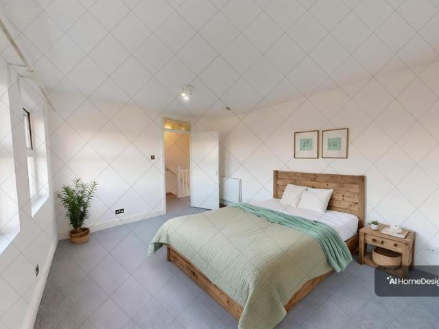 Glencairn Road, London SW16, Room to rent, £950 pcm | PrimeLocation